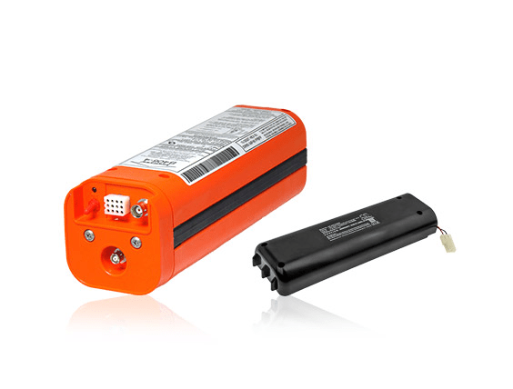 Battery marine safety & flotation devices shipped from oakville ...