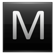 Power tool batteries for mastercraft – Canadianbatteries.com