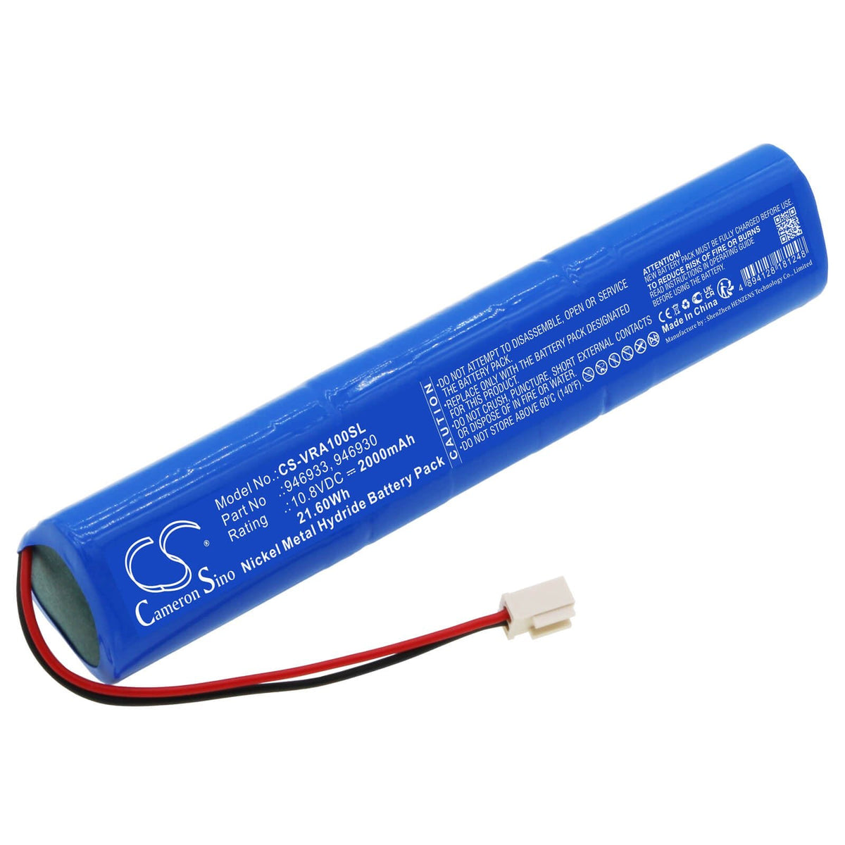 2000mAh, Velux, 846933, Rollladen Antrieb, Solar Rollladen Smart Home ...