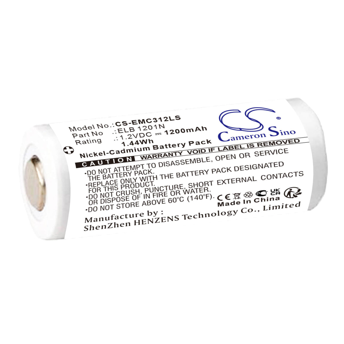 Lithonia, Elb 1201n, Le S 1 R 120/277 El N, Le S 1 R 120/277 El N Sd ...