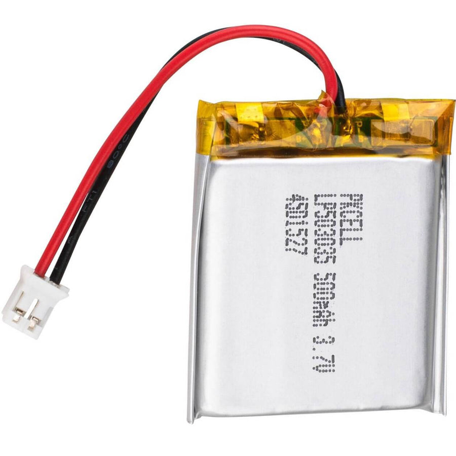 Replacement battery packs with and without leads – Canadianbatteries.com