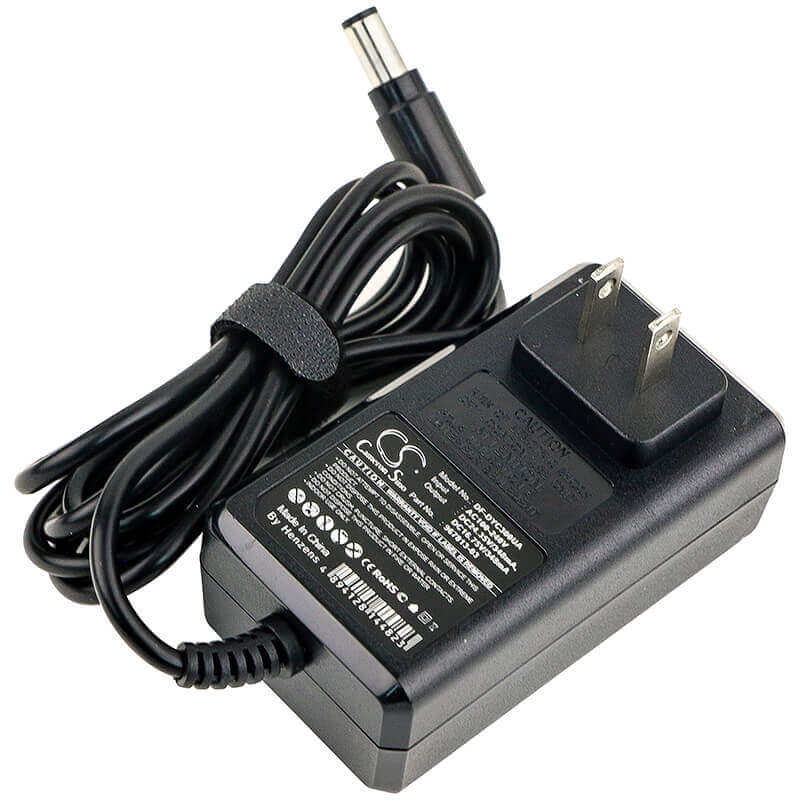 Battery Charger for Dyson, Dc30, Dc31, Dc35 – Canadianbatteries.com
