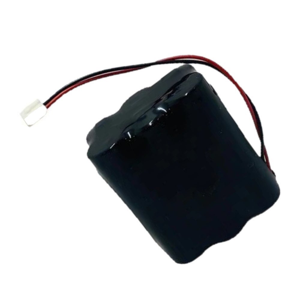 2gig-batt1 Standard Alarm replacement battery – Canadianbatteries.com