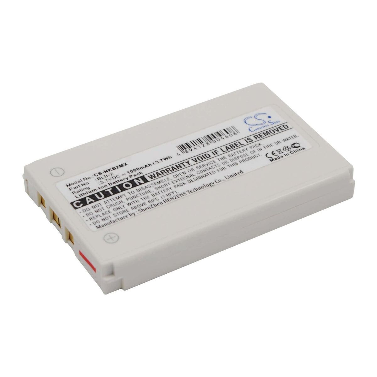 1000mAh, Aiptek. Bell & Howell. Fortuna. G-shot. Mitsuba. Mustek. Nokia ...