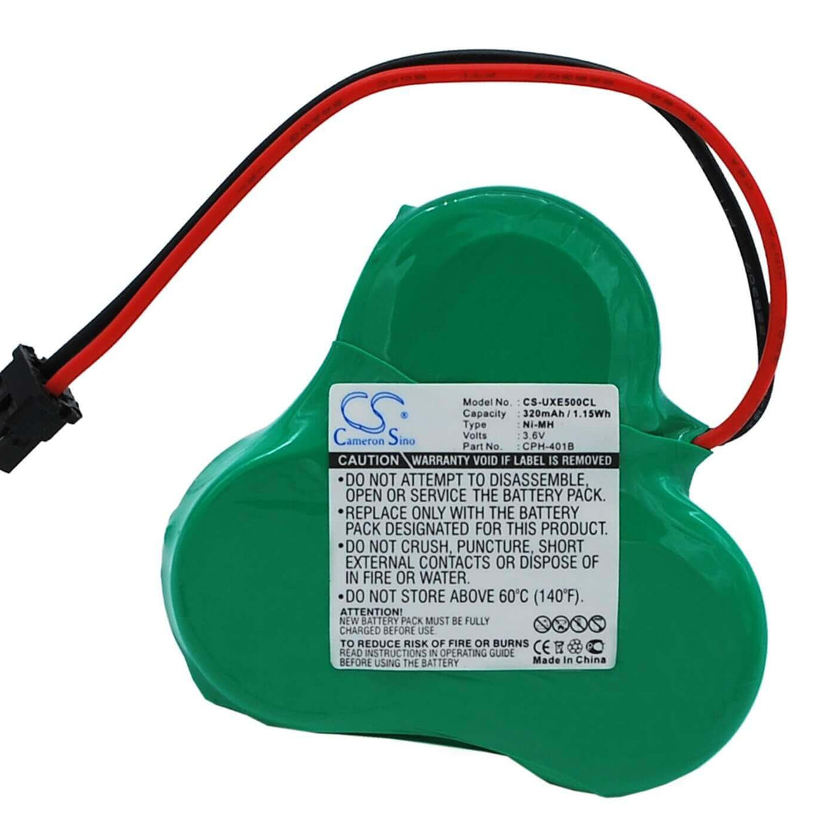 At&t, 24029x, 4226, 4266, Cosmo, Tr3039, Tr3040, Tr3047 replacement ...