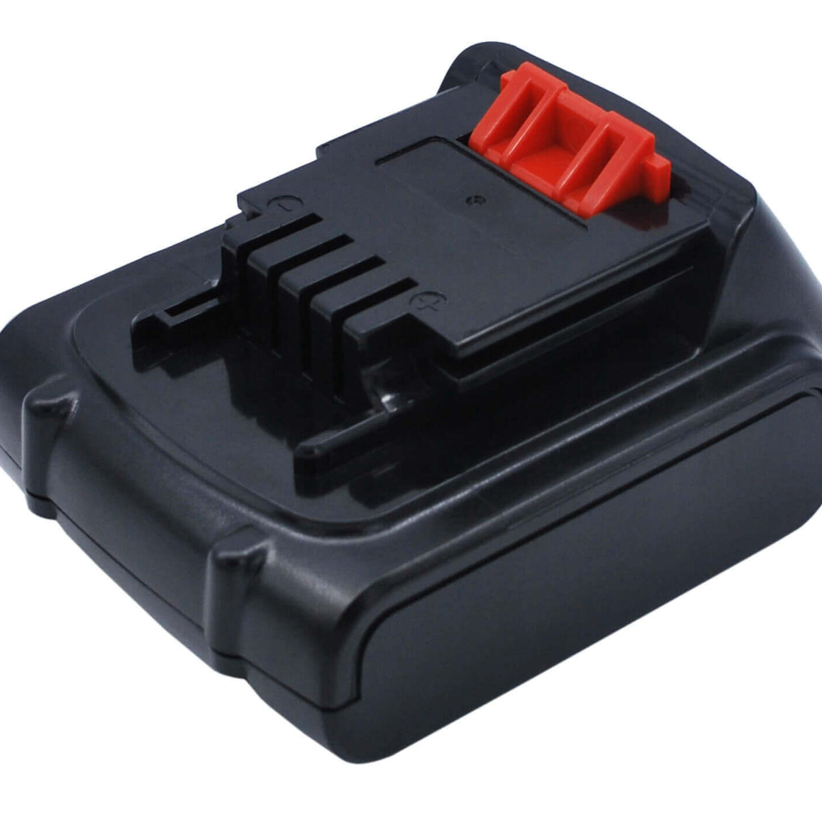 2500mAh, Black & Decker, Bl1114, Asl146bt12a, Asl146k Power Tools ...