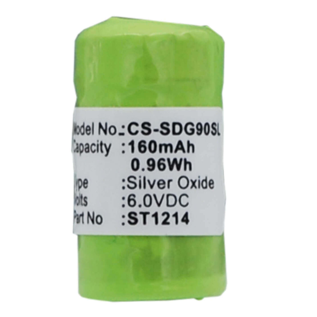 160mAh, Petstop, Perimeter, Dog Guard, St1214, Dg3000, Dg-3000 Dog ...