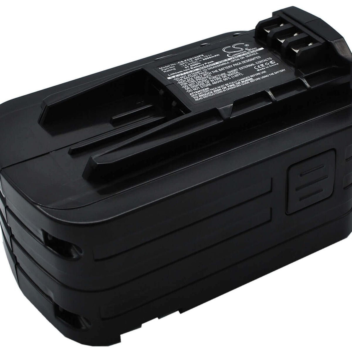 Festool C15, C15 Cordless Drill/driver, Drc15 Cordless Drill/driver ...