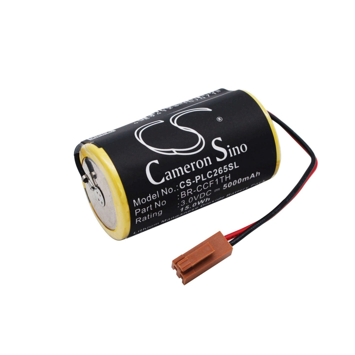 Ge Fanuc Cnc 16i, Fanuc Cnc 18i PLC replacement battery ...