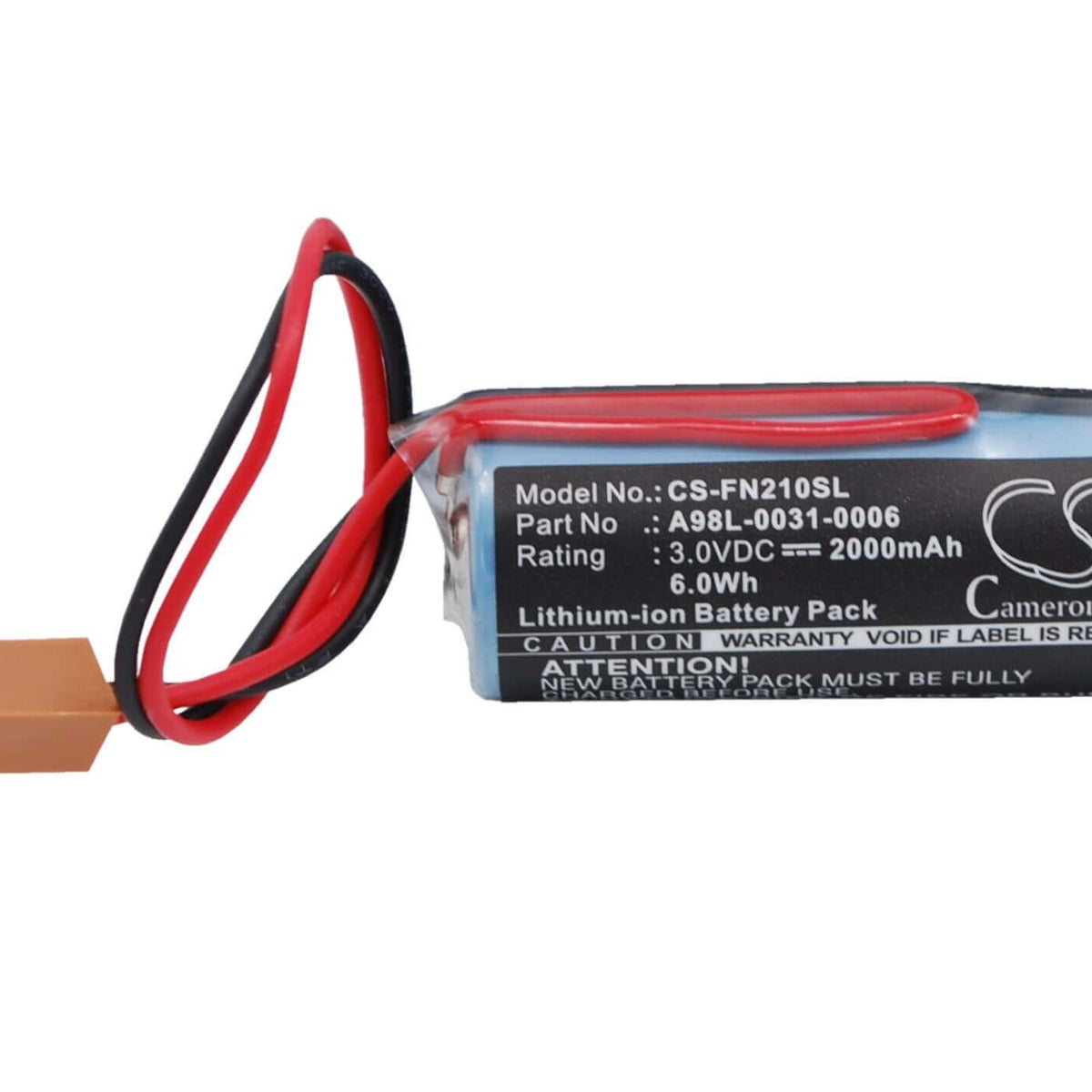 Ge Fanuc Cnc Power Mate 0, Fanuc Cnc Power Mate D, Fanuc Cnc Power Mate ...