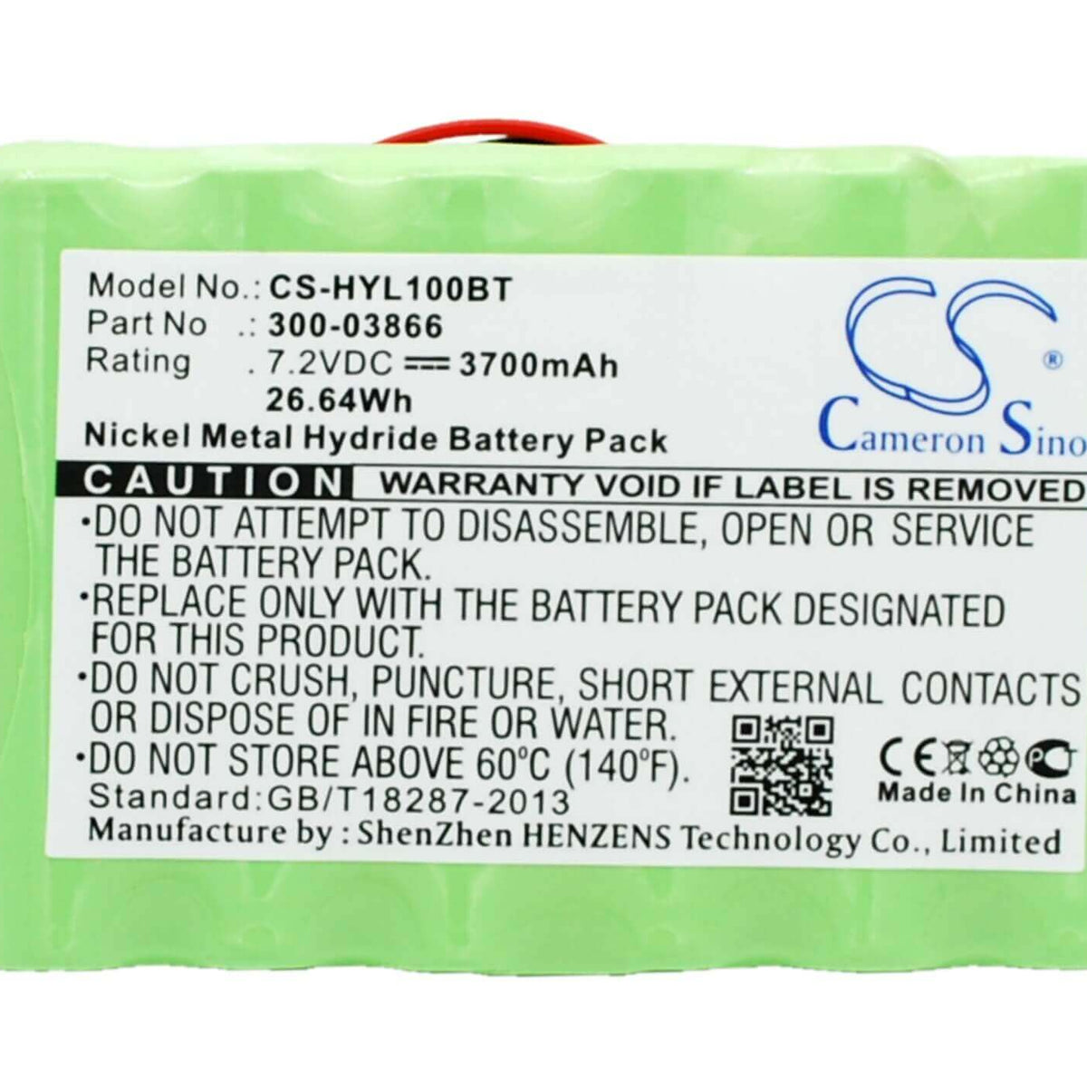 WALYNX-RCHB-SC, Honeywell Lynx, Lynx 5100, Lynx 5200 , Lynx 7000 ...