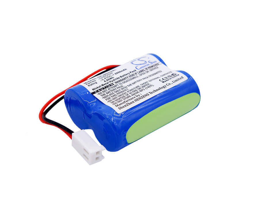 Jay, Transmitter Uj, Transmitter Up replacement battery ...