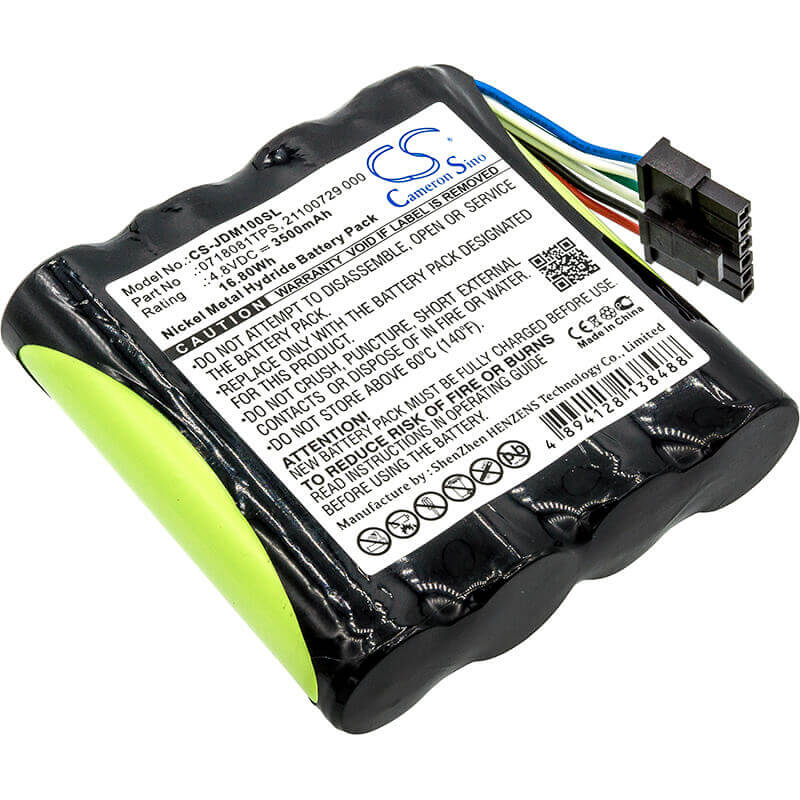 3500mAh, Jdsu, 0718081tps, Smartclass E1 2M, Vdsl Adsl Tps Equipment ...