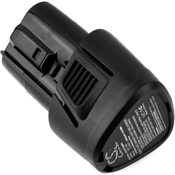 Power tool batteries for mastercraft – Canadianbatteries.com