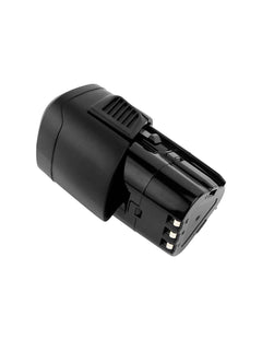 Power tool batteries for mastercraft – Canadianbatteries.com