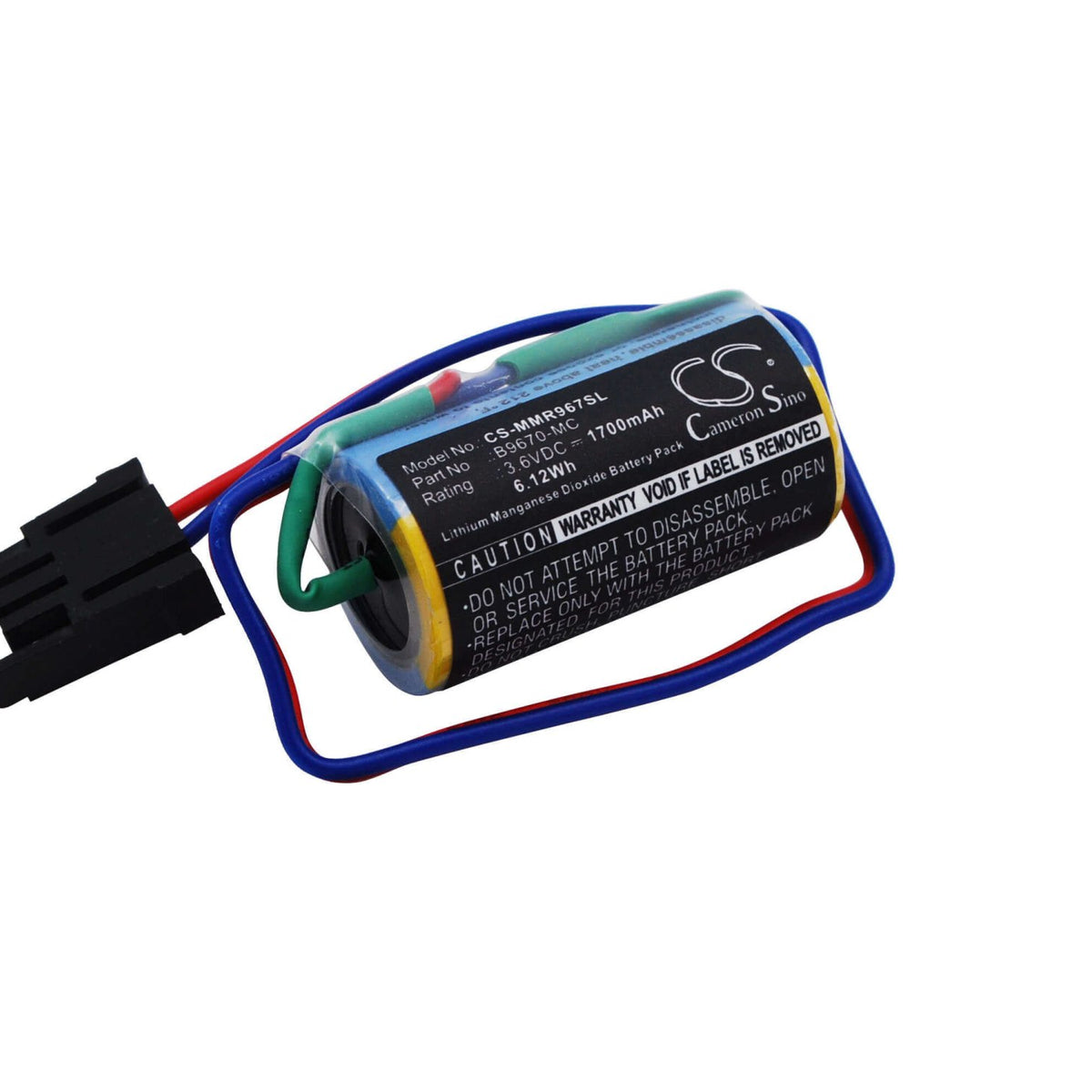 Mitsubishi A1fxcpu Robot Control Plc, A1fx Cpu Robot Control Plc, A ...