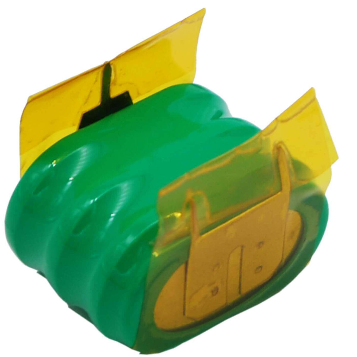 Motorola R2600, R2660, R2670 PLC replacement battery ...