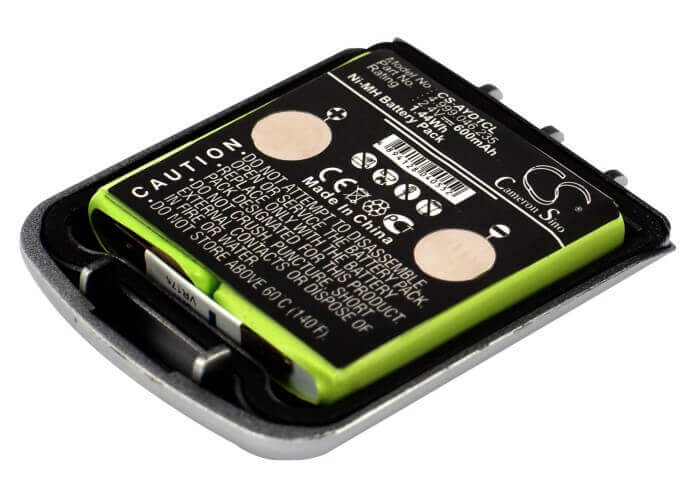Openphone, 24 replacement battery – Canadianbatteries.com