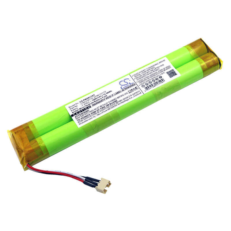 Paradox Magellan, Mg6060, Mg6060 Control Panel, Mg6130 Replacement ...