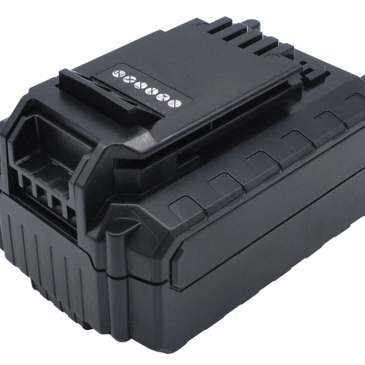 2000mAh, Stanley, Black & Decker, Porter Cable, (V1), Fmc687l, Asd18 ...