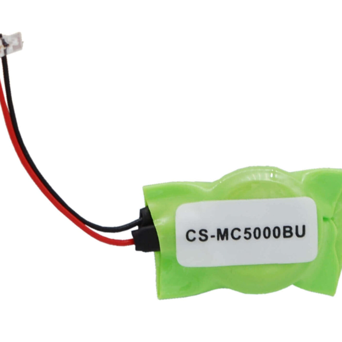 Symbol, 106, MC50, MC5040 CMOS / BackUp Replacement Battery shipped ...
