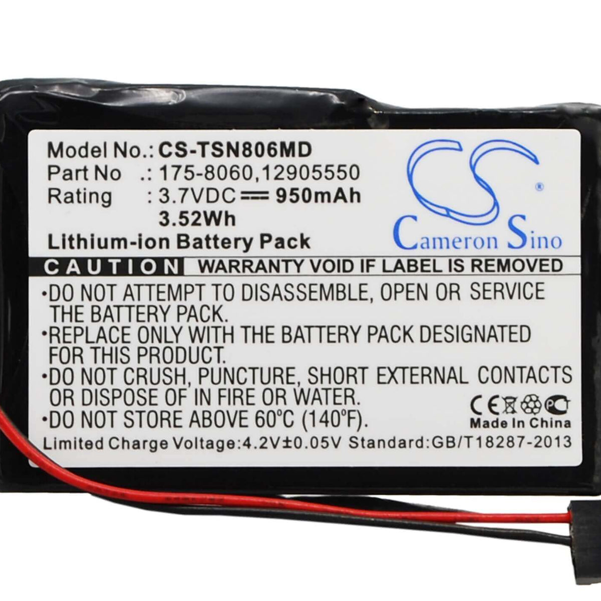 950mAh, Finnpipette, Thermo Scientific, 12905550, Multichannel Pipettes ...