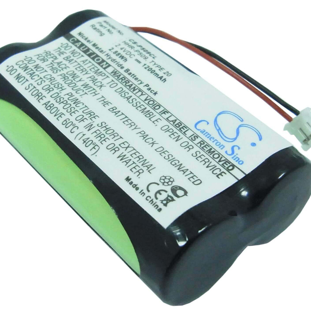 Uniden, Ehd1200gb, Ep-200, Ex-a2950, Ex-ai2980, replacement battery ...
