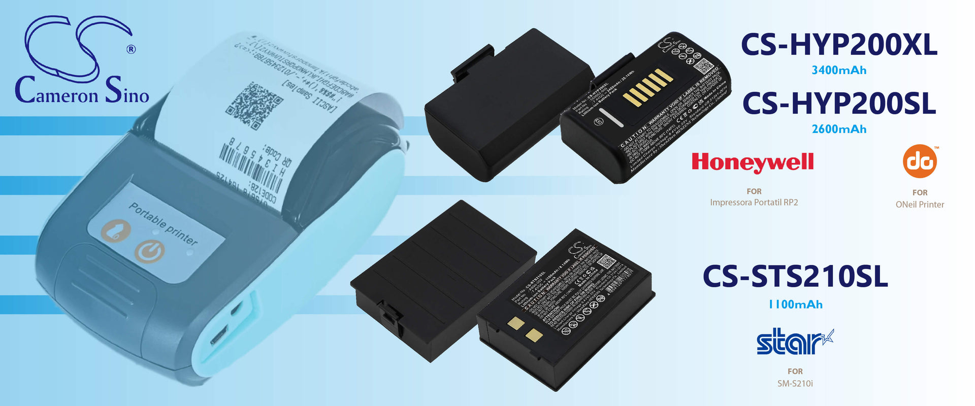 Camera Batteries, Cordless Phone, Cell Phone, Crane Batteries, Survey ...