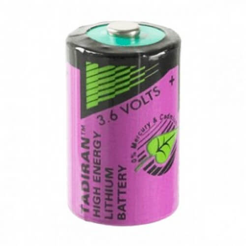 TL-2150 replacement battery – Canadianbatteries.com
